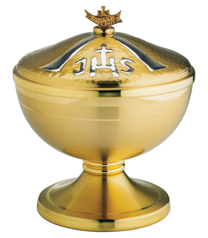 Ciboria Catholic Supplies And Religious Items Made In Italy ciboria-catholic-supplies-and-religious-items-made-in-italy