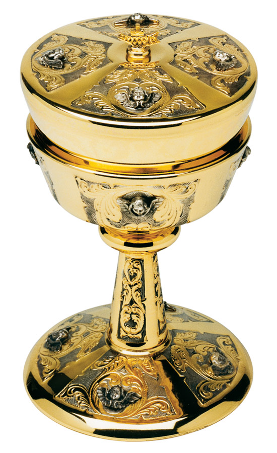 Ciboria Catholic Supplies And Religious Items Made In Italy ciboria-catholic-supplies-and-religious-items-made-in-italy