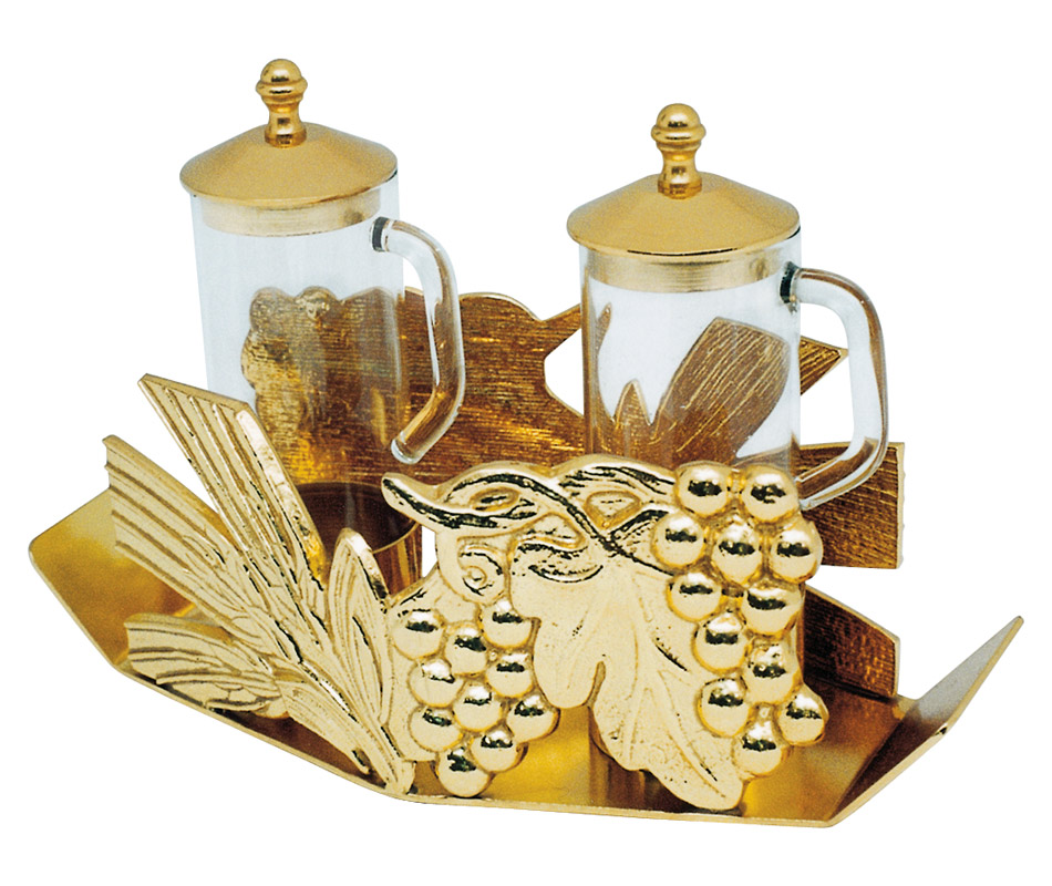 Cruets Catholic Supplies And Religious Items Made In Italy cruets-catholic-supplies-and-religious-items-made-in-italy