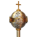Cruets - Catholic supplies and religious items - Made in Italy