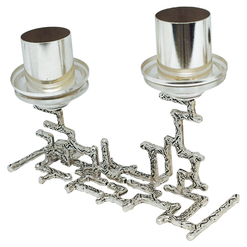 Catholic goods and religious supplies - Candelabra: Big candelabrum ...