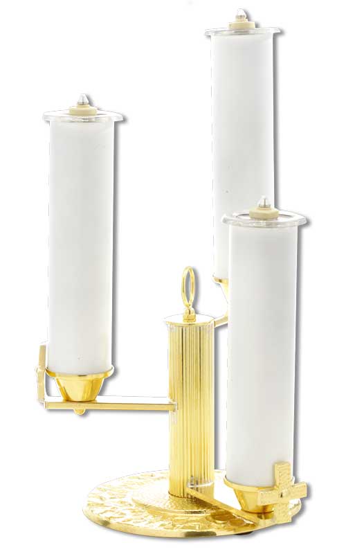 Candelabrum Or Candelabra at Samantha Tennant blog