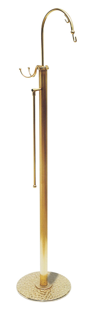 Catholic goods and religious supplies - Censer stands: Censer stand ...