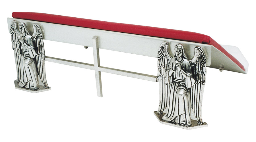 Catholic goods and religious supplies - Missal stands: Bookrest with ...