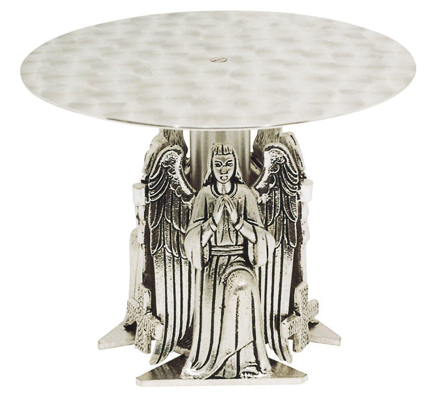 Catholic goods and religious supplies - Thabors: Thabor with kneeling ...