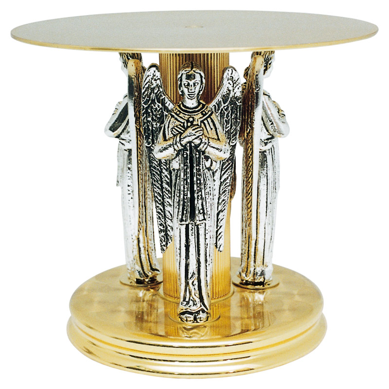 Catholic goods and religious supplies - Thabors: Thabor with adoring ...